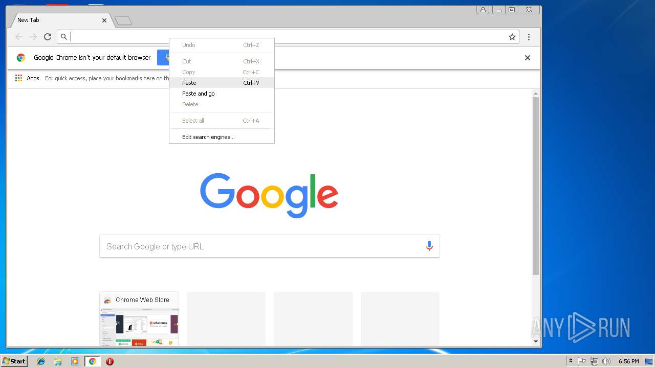 Malware analysis https://urldefense.proofpoint.com/v2/url?u=https-3A__drive.google.com_file_d ...
