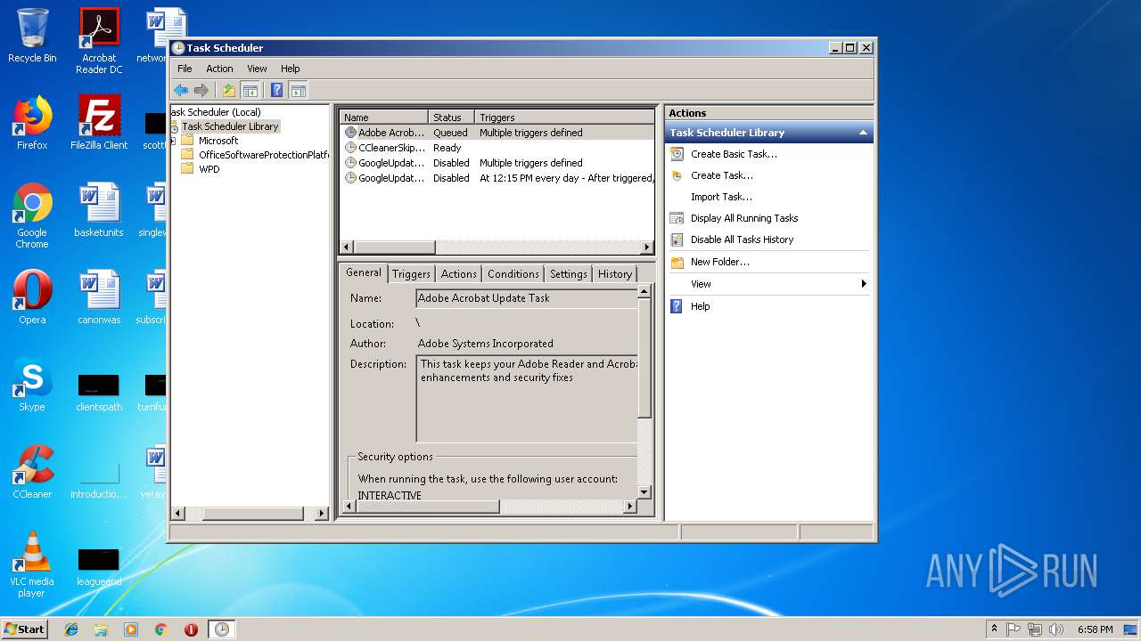 Malware analysis https://urldefense.proofpoint.com/v2/url?u=https-3A__drive.google.com_file_d ...