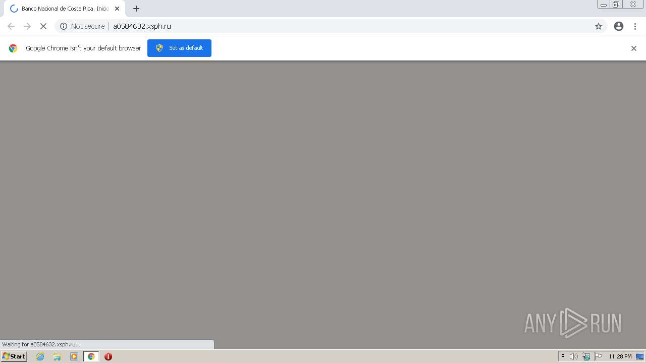 Malware analysis https://na01.safelinks.protection.outlook.com/?url ...
