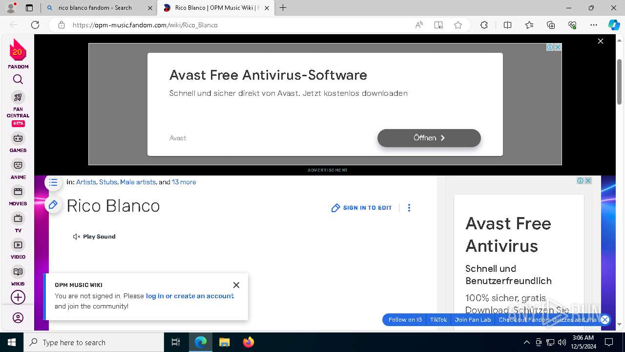 Malware analysis https://www.bing.com/images/search?view=detailV2&ccid ...