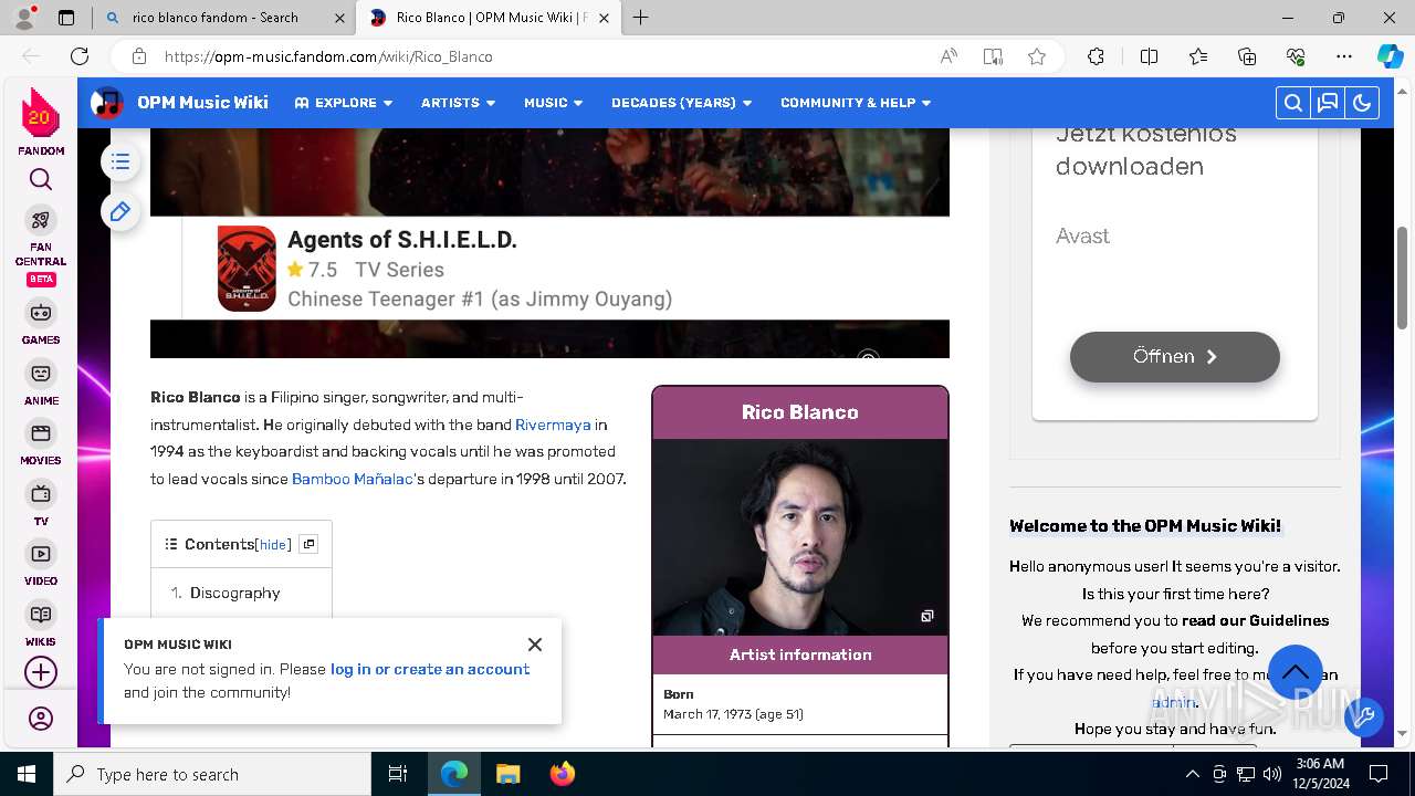 Malware analysis https://www.bing.com/images/search?view=detailV2&ccid ...
