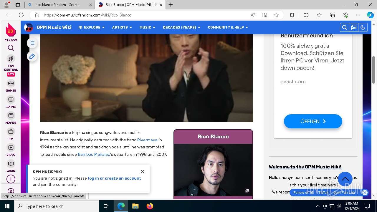Malware analysis https://www.bing.com/images/search?view=detailV2&ccid ...