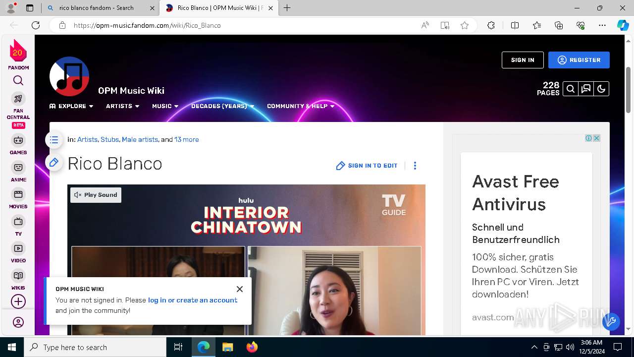 Malware analysis https://www.bing.com/images/search?view=detailV2&ccid ...