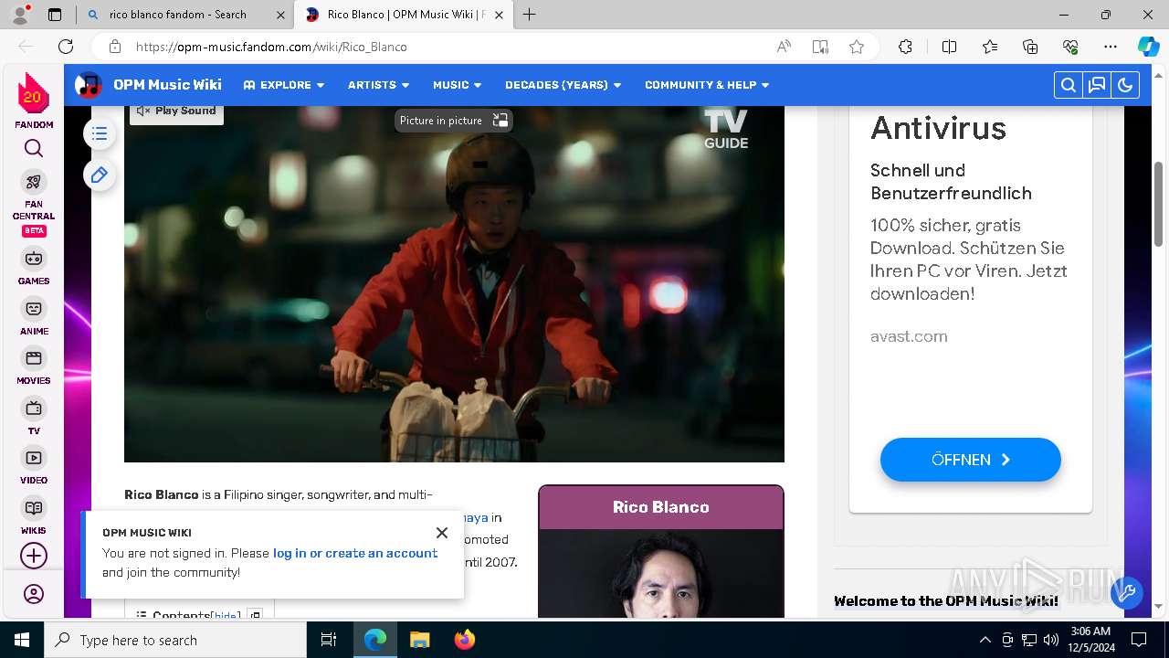 Malware analysis https://www.bing.com/images/search?view=detailV2&ccid ...