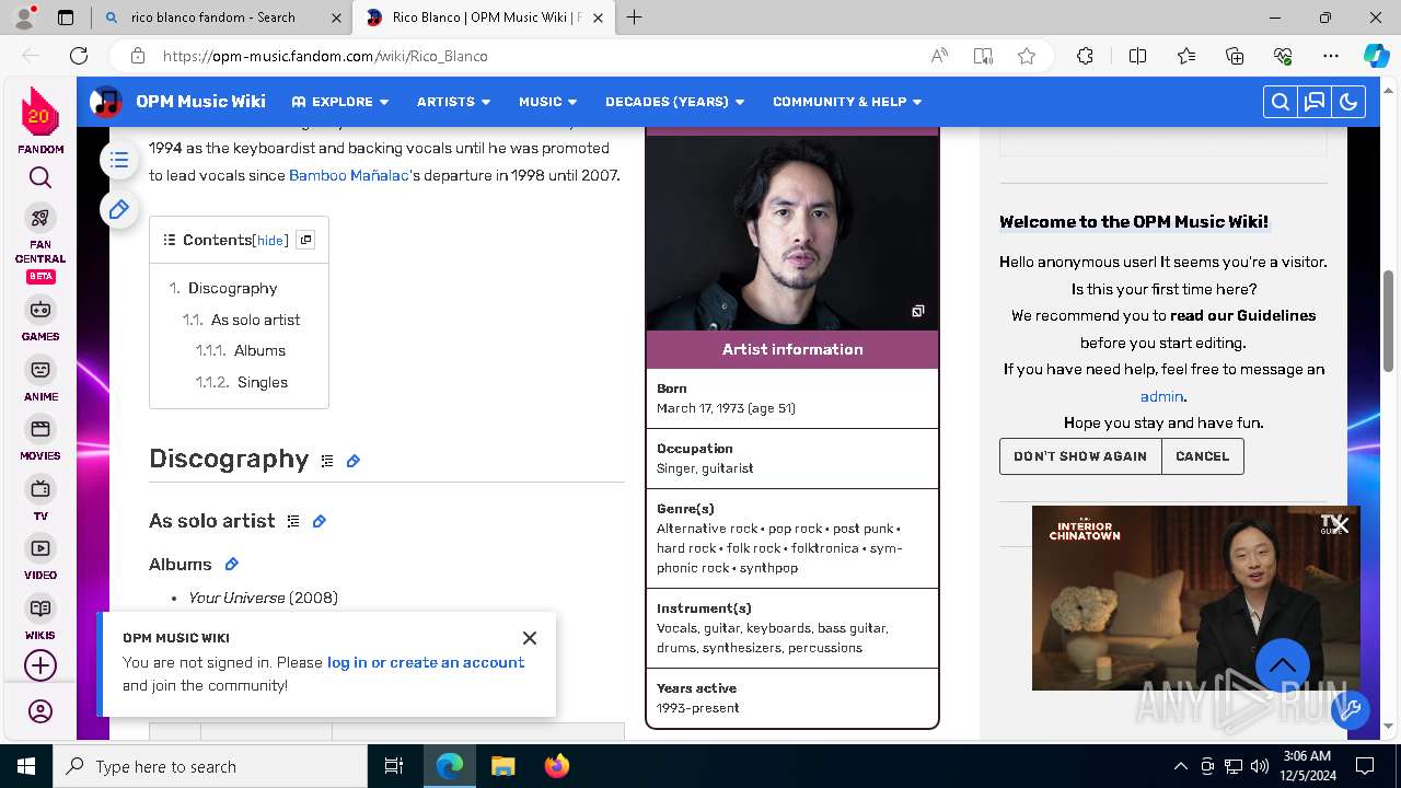 Malware analysis https://www.bing.com/images/search?view=detailV2&ccid ...