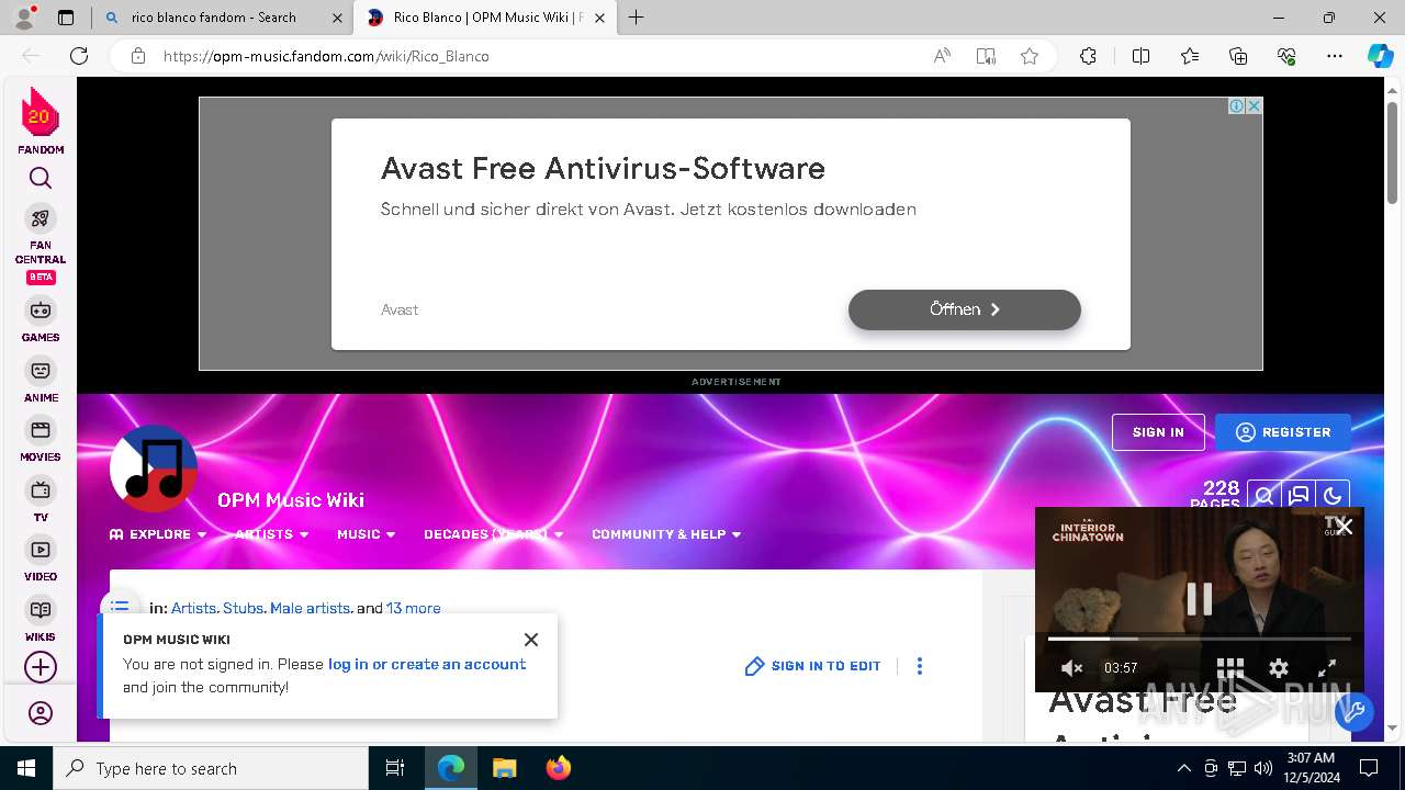 Malware analysis https://www.bing.com/images/search?view=detailV2&ccid ...