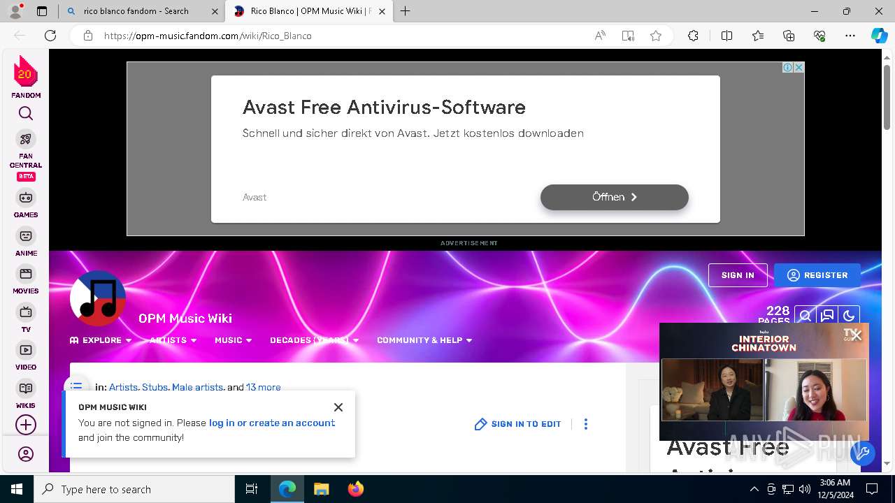 Malware Analysis Https www bing images search view detailV2 ccid Malware Analysis Https www bing images search view detailV2 ccid