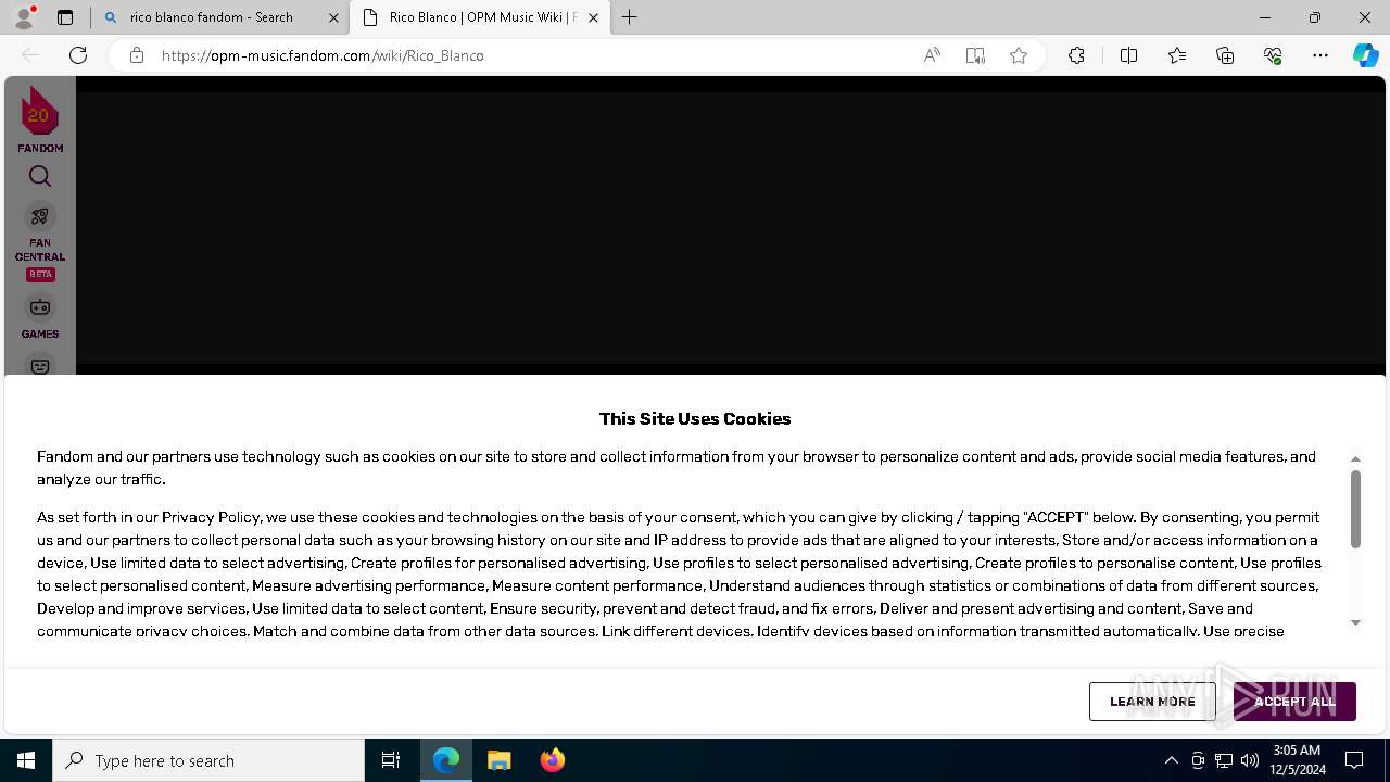 Malware analysis https://www.bing.com/images/search?view=detailV2&ccid ...