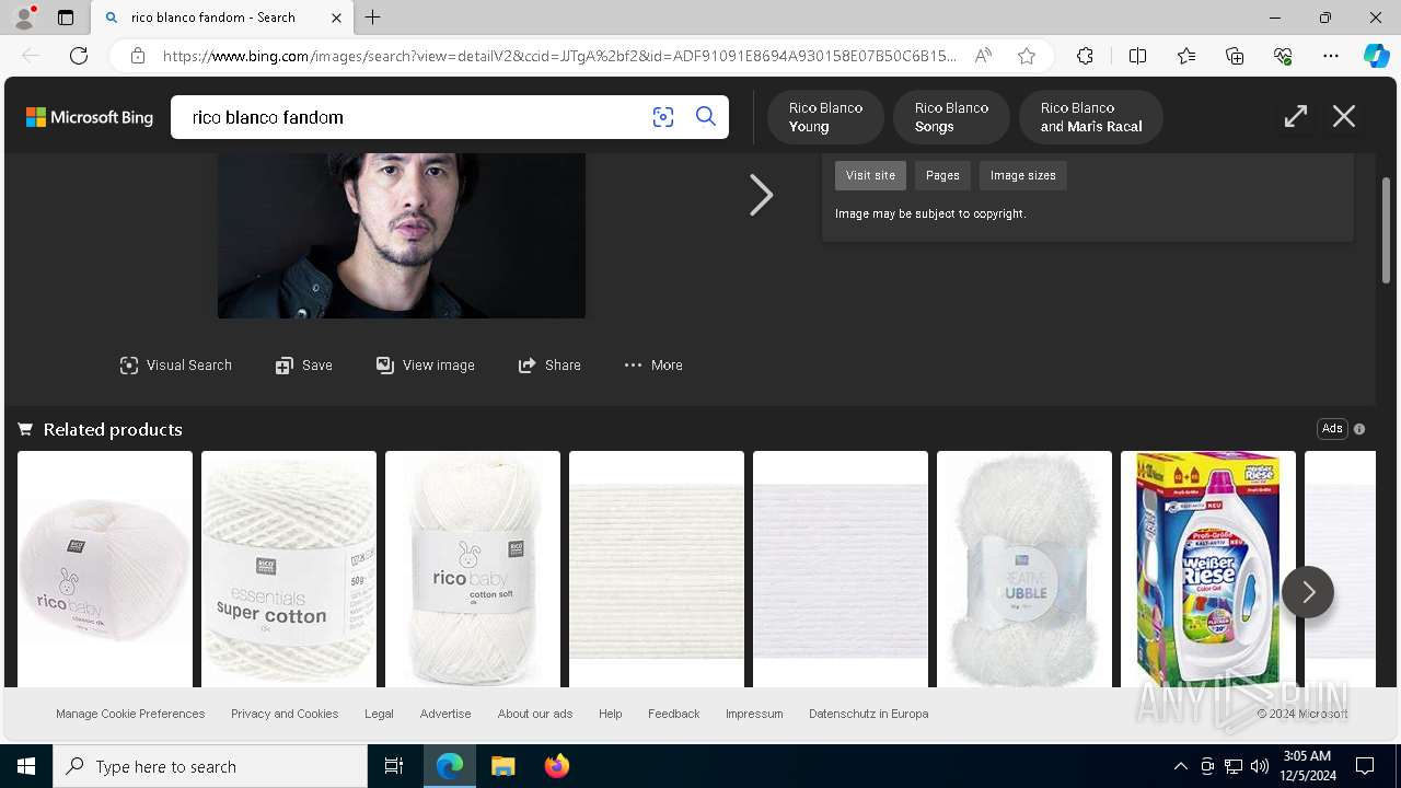Malware analysis https://www.bing.com/images/search?view=detailV2&ccid ...