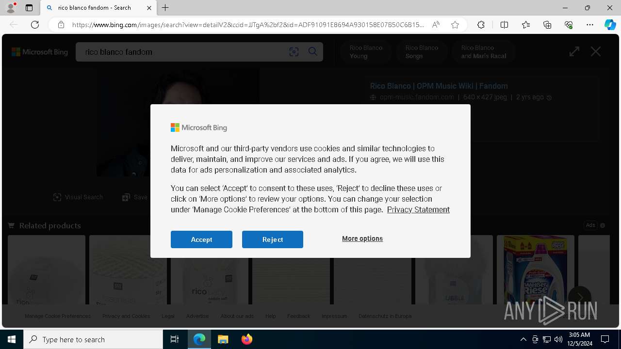 Malware analysis https://www.bing.com/images/search?view=detailV2&ccid ...