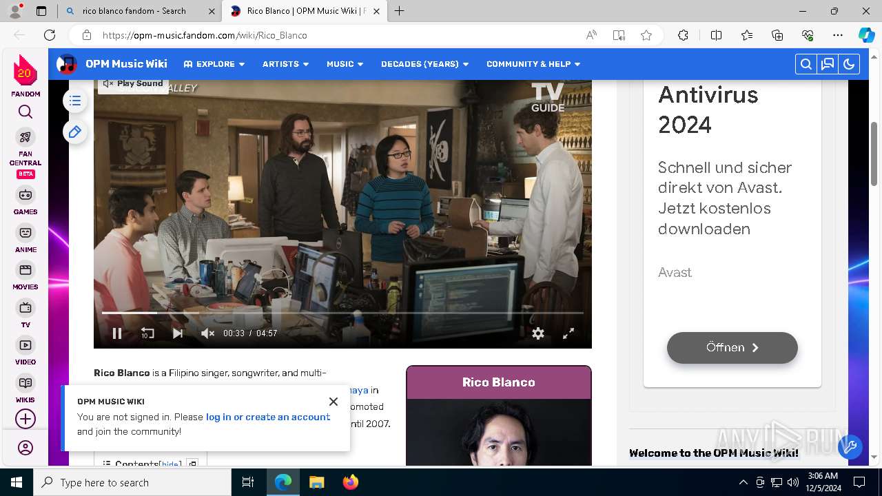 Malware analysis https://www.bing.com/images/search?view=detailV2&ccid ...