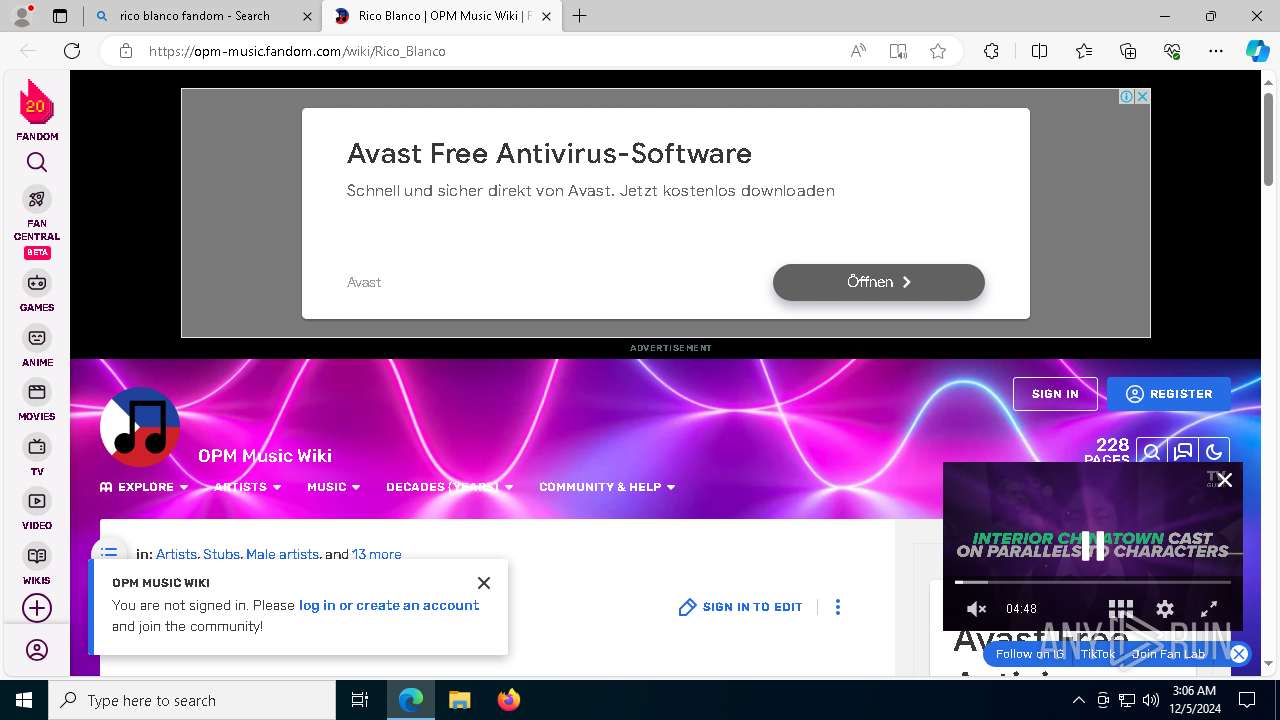 Malware analysis https://www.bing.com/images/search?view=detailV2&ccid ...