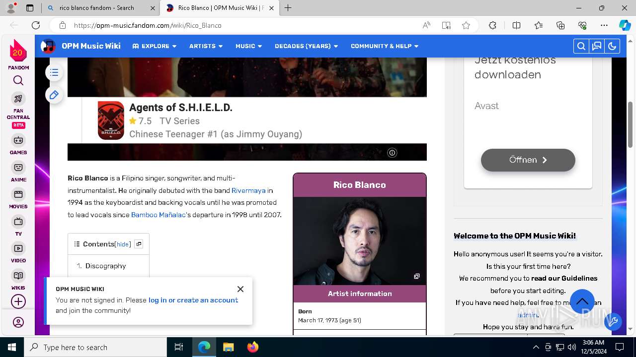 Malware analysis https://www.bing.com/images/search?view=detailV2&ccid ...