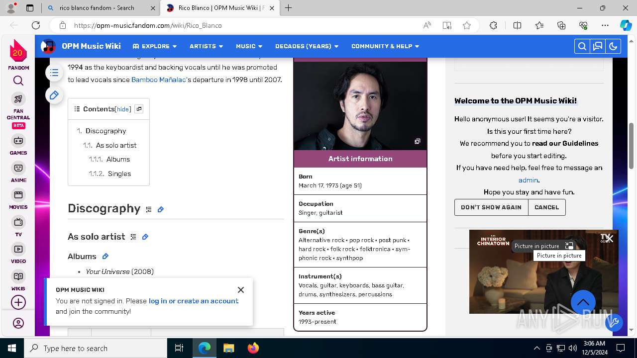 Malware analysis https://www.bing.com/images/search?view=detailV2&ccid ...