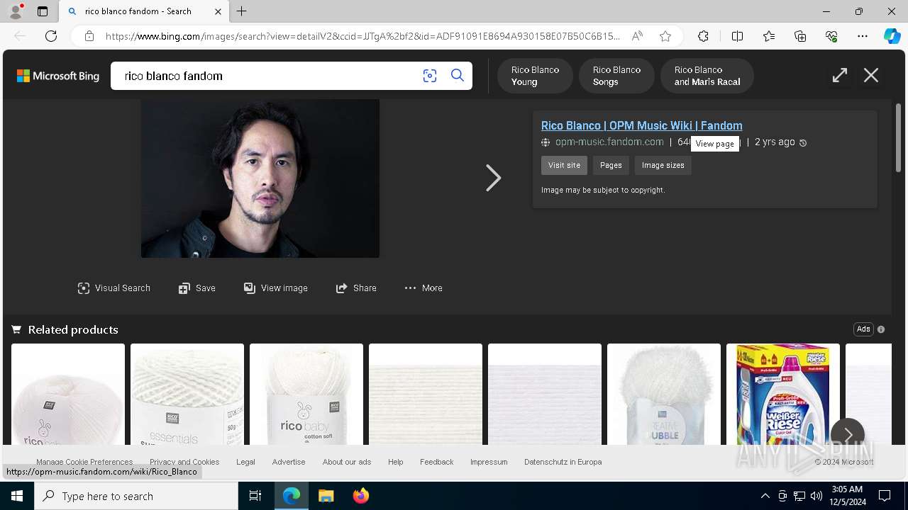 Malware analysis https://www.bing.com/images/search?view=detailV2&ccid ...