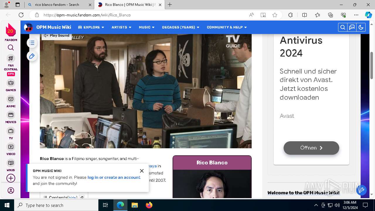 Malware analysis https://www.bing.com/images/search?view=detailV2&ccid ...