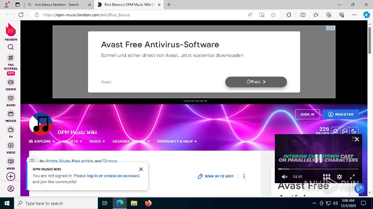Malware analysis https://www.bing.com/images/search?view=detailV2&ccid=JJTgA%2bf2&id ...