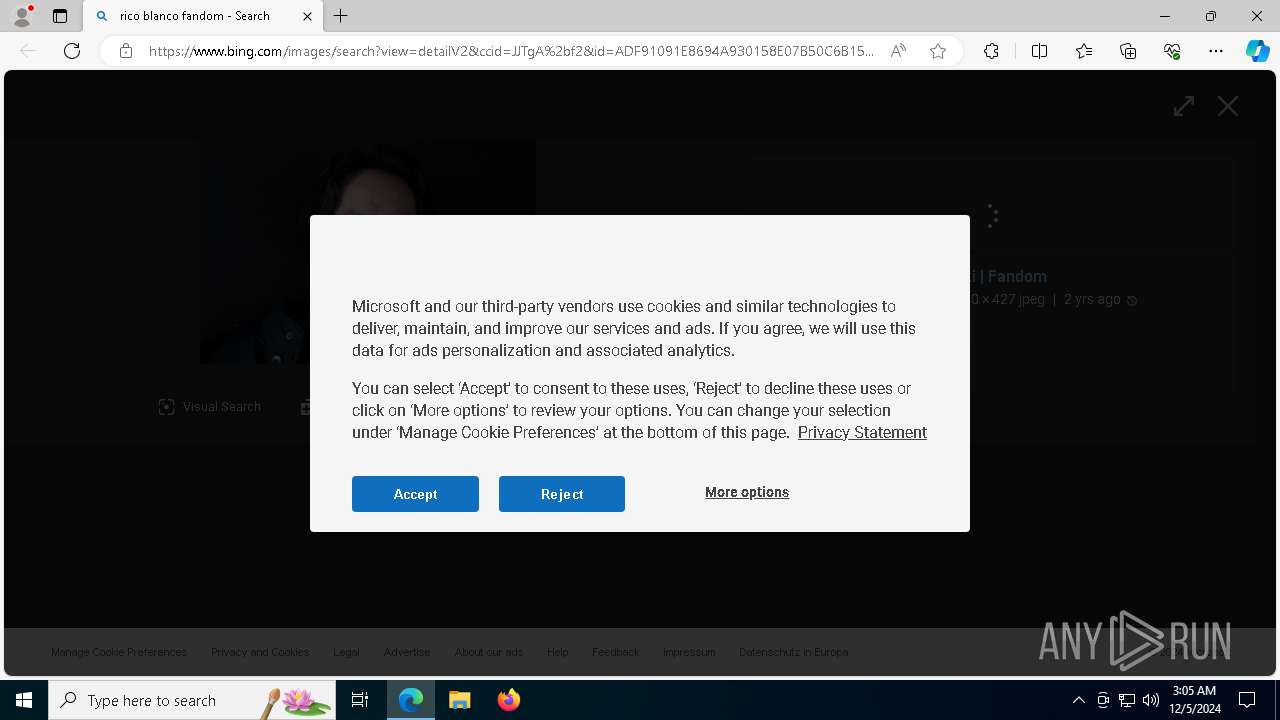 Malware analysis https://www.bing.com/images/search?view=detailV2&ccid ...
