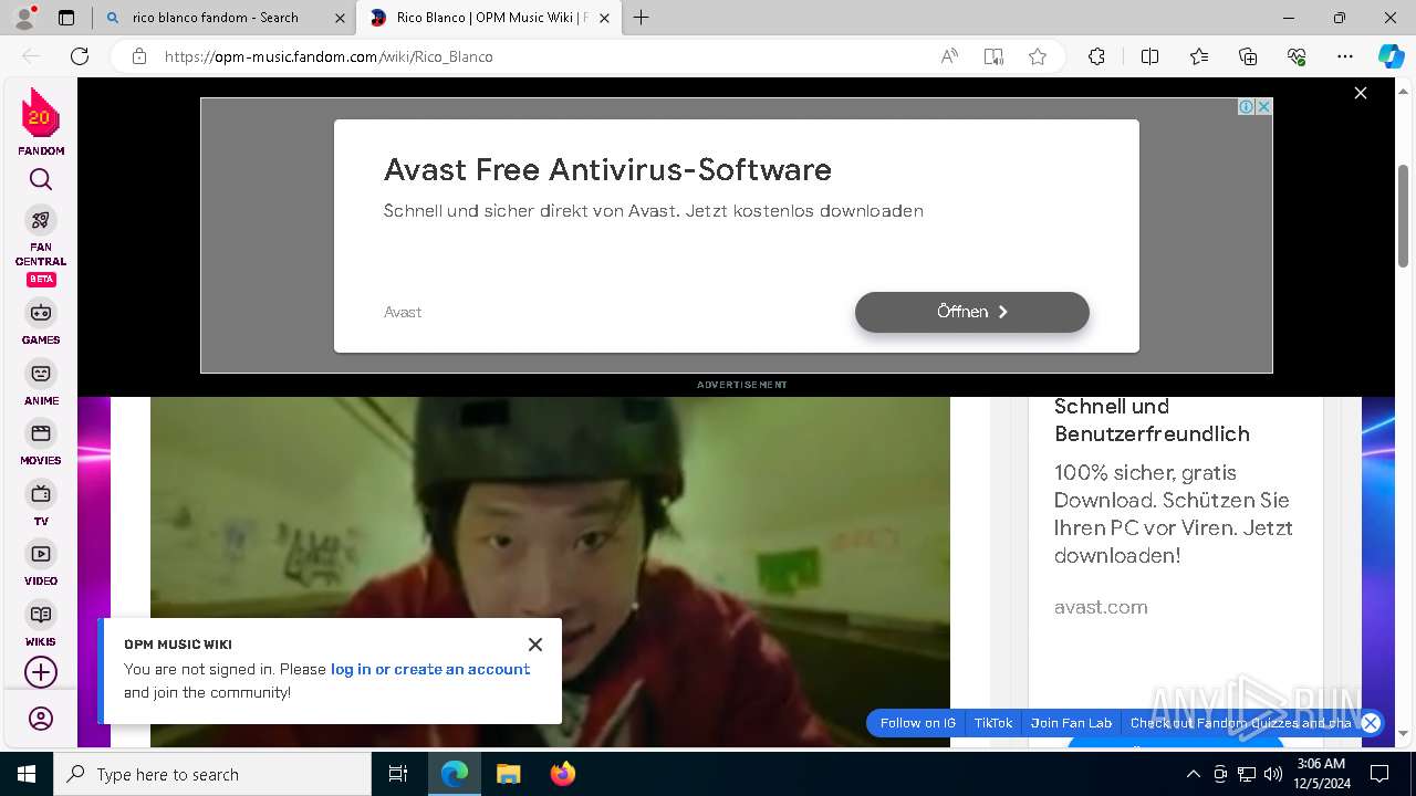 Malware analysis https://www.bing.com/images/search?view=detailV2&ccid ...