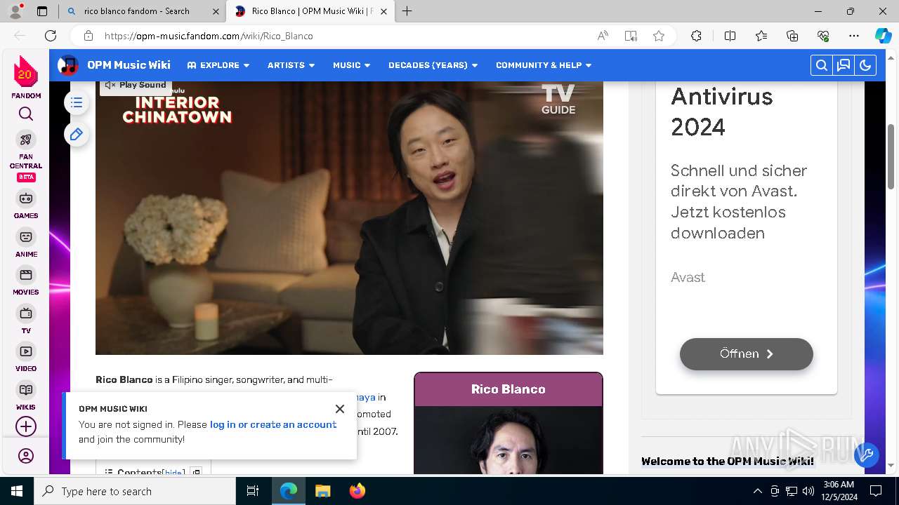 Malware analysis https://www.bing.com/images/search?view=detailV2&ccid ...
