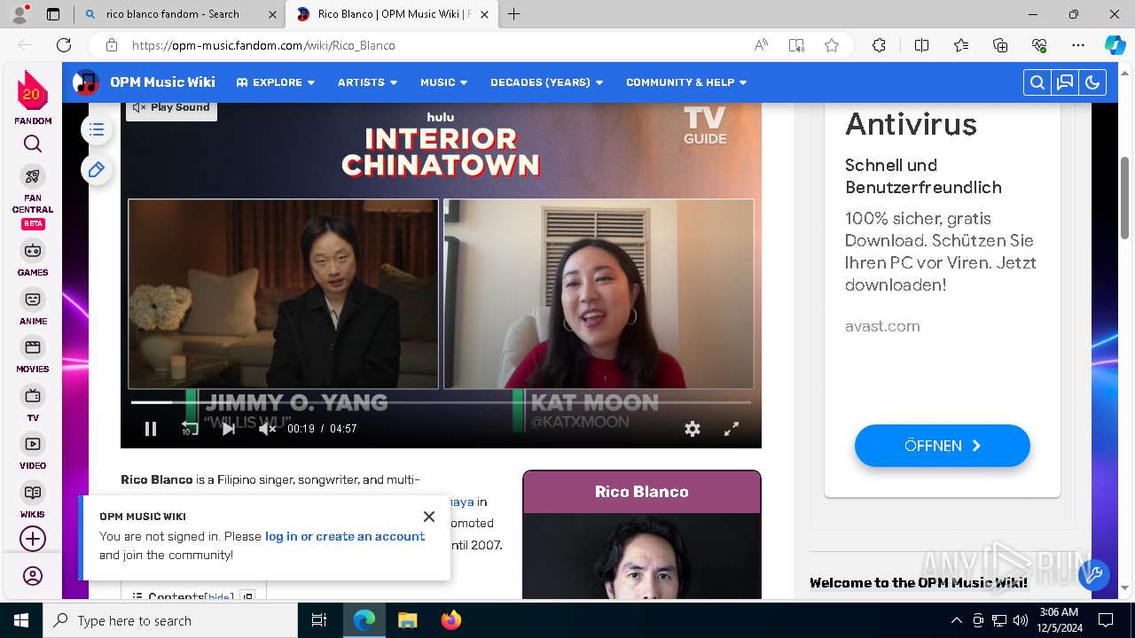 Malware analysis https://www.bing.com/images/search?view=detailV2&ccid ...