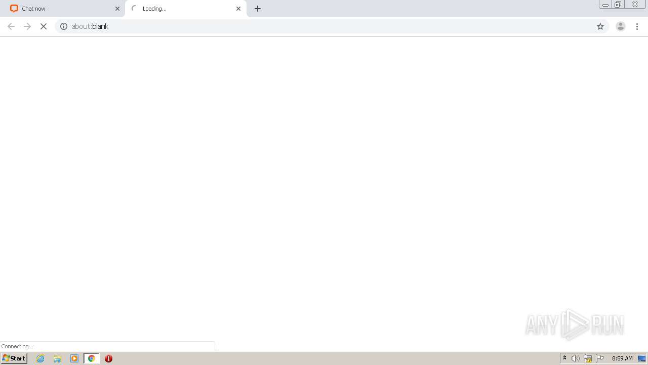 Malware analysis https://direct.lc.chat/11896788/0 Malicious activity ...