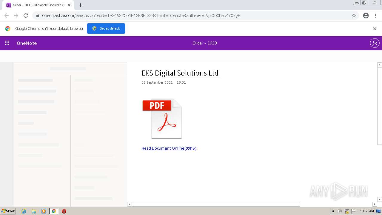 Analysis https://onedrive.live.com/view.aspx?resid=1924A32C01E13B9B!323&ithint=onenote&wdo=2 ...