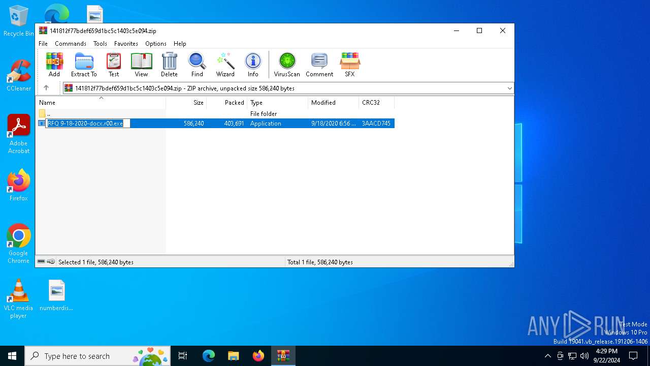 Analysis https://files-ld.s3.us-east-2.amazonaws.com ...