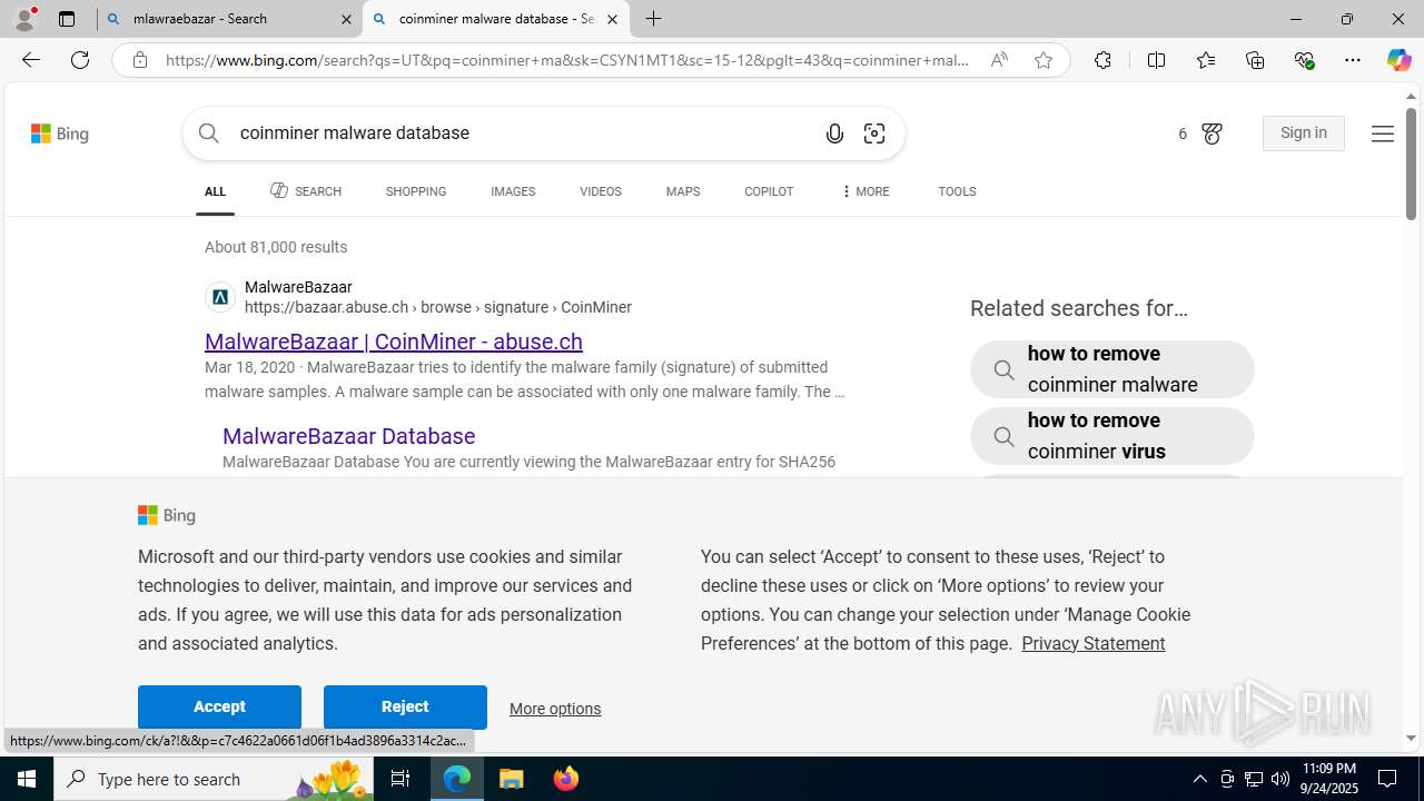 Malware analysis /img/kbnc/IMAGES____09494000000034004050066070707070 ...