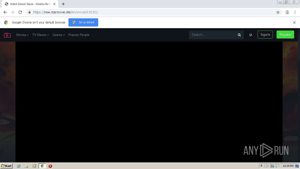 Malware analysis https://www.youtube.com/redirect?event=comments&redir_token ...