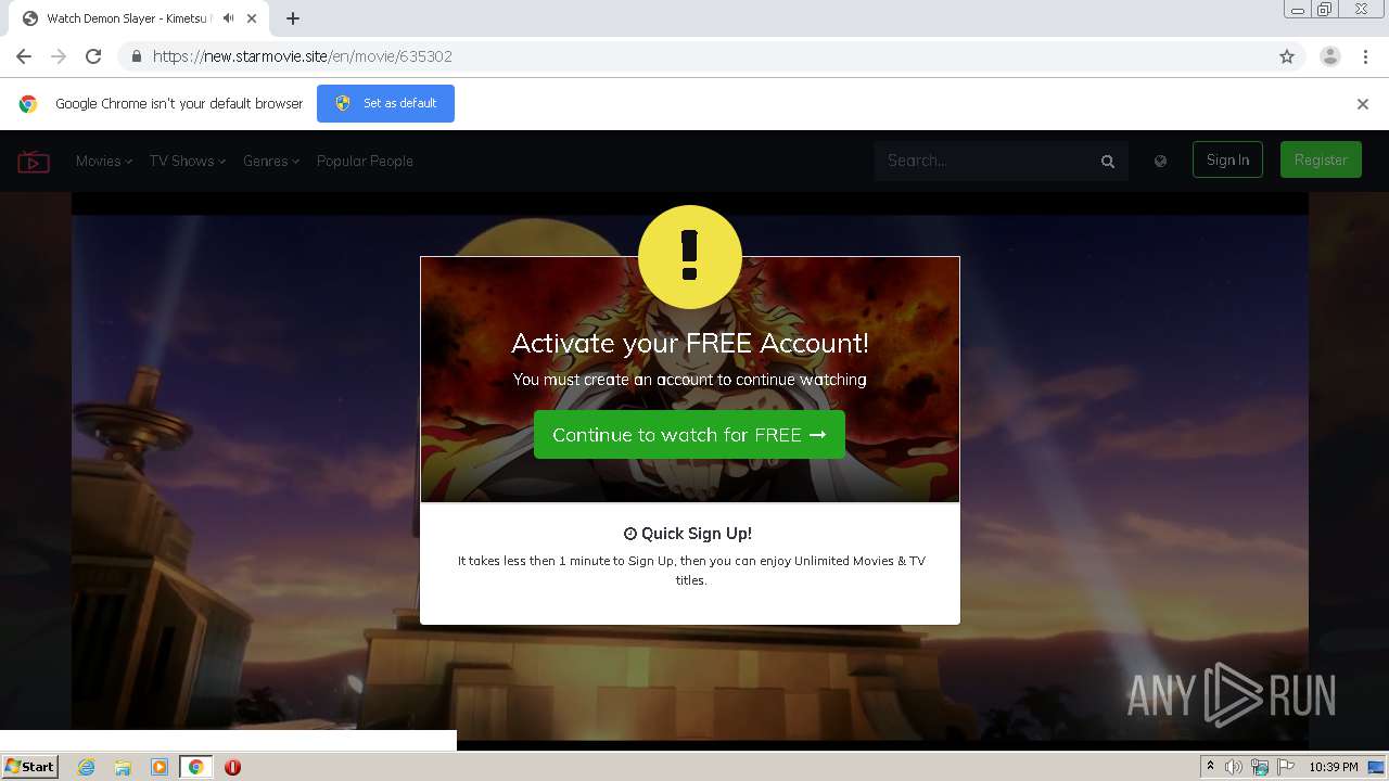 Malware analysis https://www.youtube.com/redirect?event=comments&redir_token ...