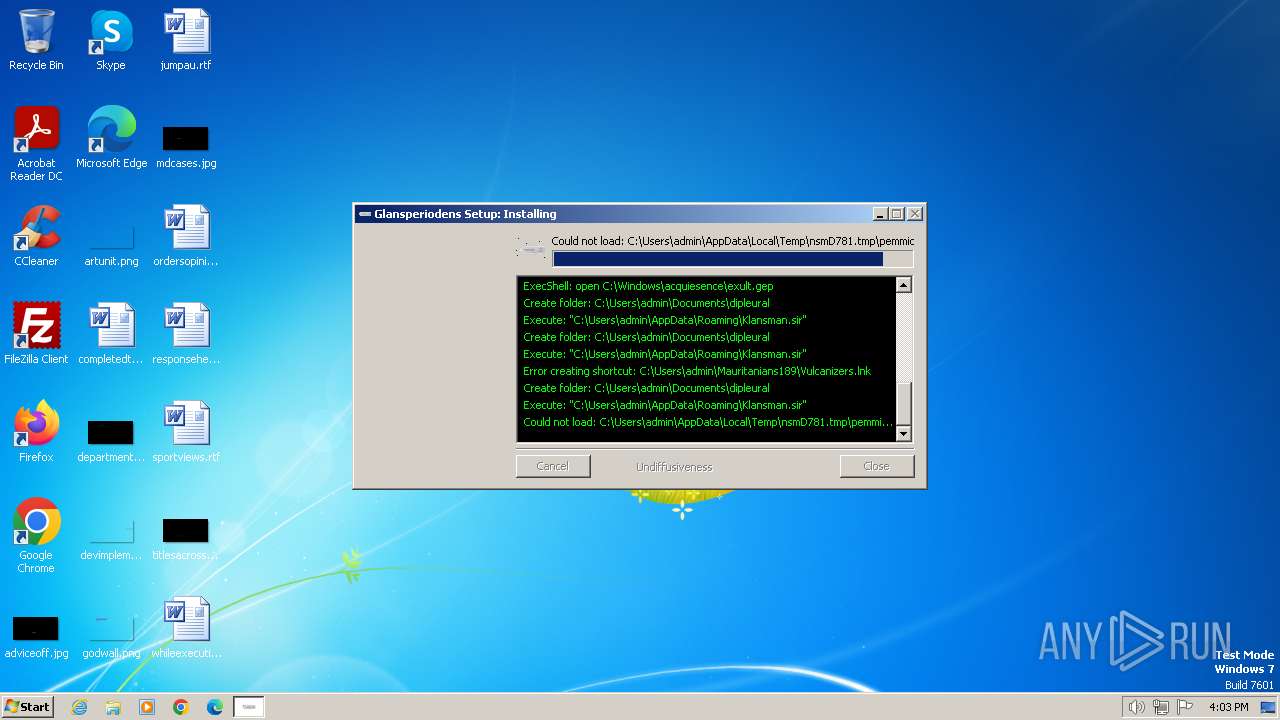 Analysis Pedido 18042024.exe (md5: 5d471b1f6d2a65f68227222e03fe7f5a