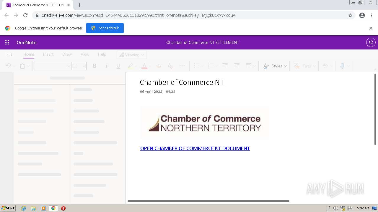 Malware analysis https://linkprotect.cudasvc.com/url?a=https%3a%2f%2f1drv.ms%3a443%2fo%2fs ...