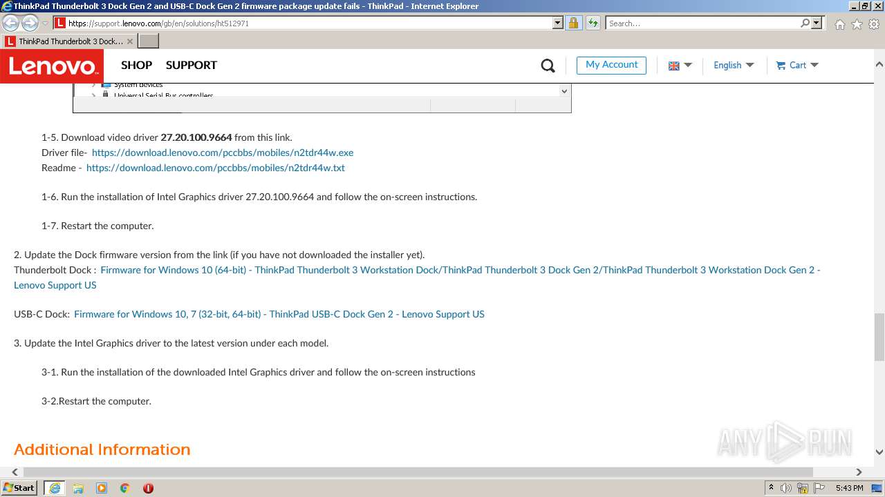 Malware analysis https://eur02.safelinks.protection.outlook.com/?url ...