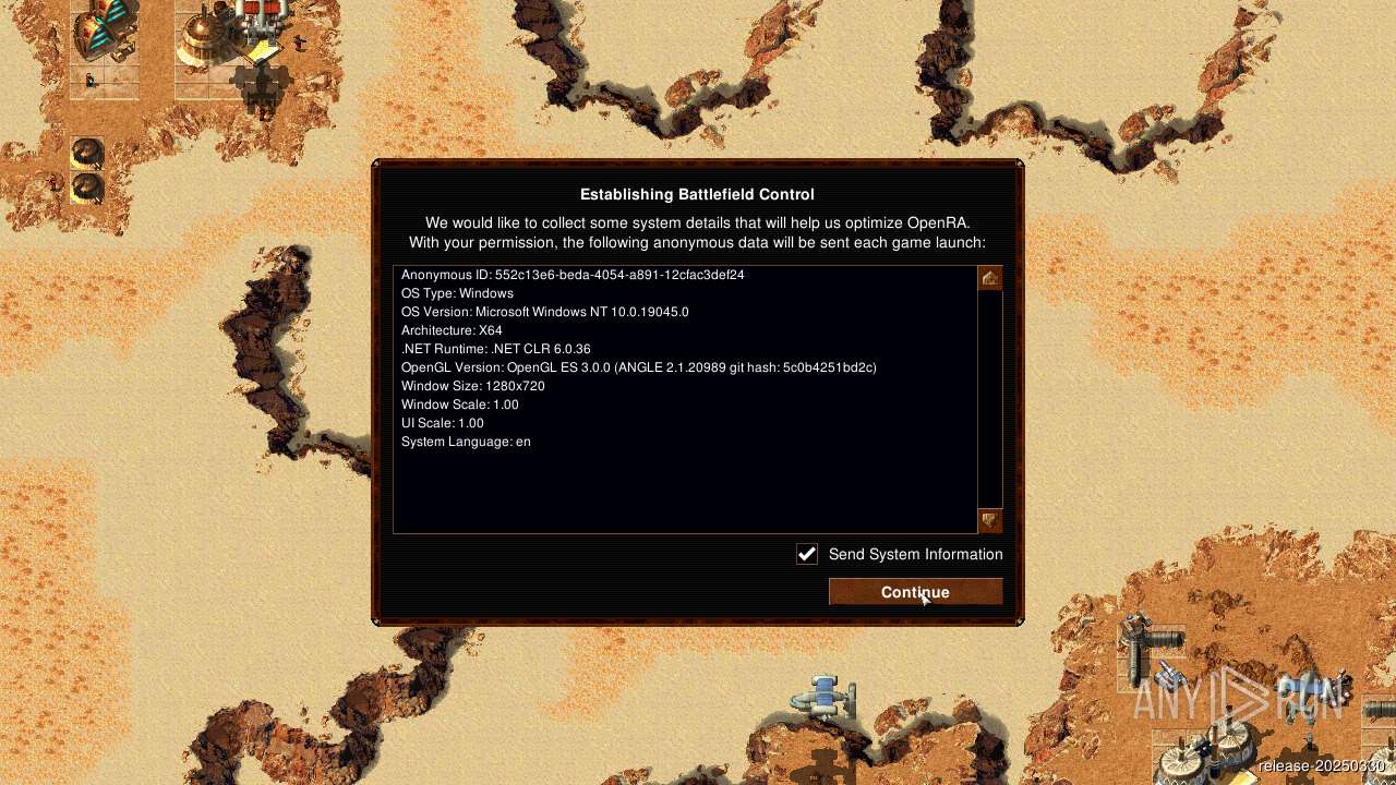 Malware analysis https://release-assets.githubusercontent.com/github-production-release-asset ...