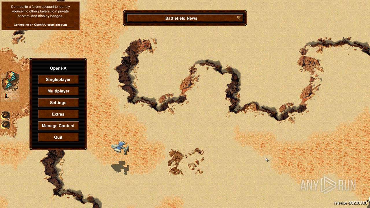 Malware analysis https://release-assets.githubusercontent.com/github-production-release-asset ...