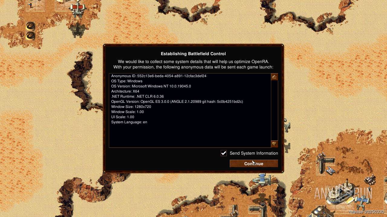 Malware analysis https://release-assets.githubusercontent.com/github-production-release-asset ...