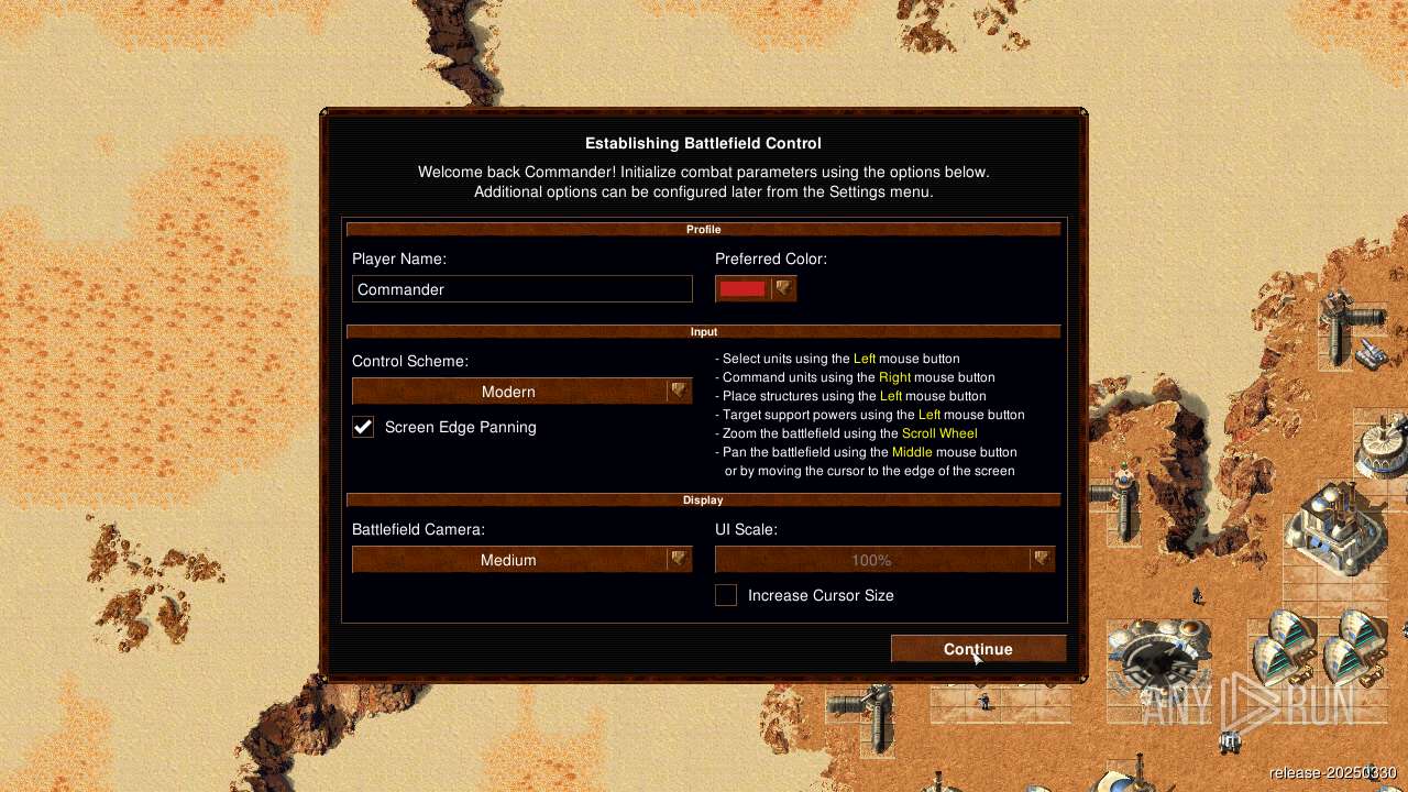 Malware analysis https://release-assets.githubusercontent.com/github-production-release-asset ...