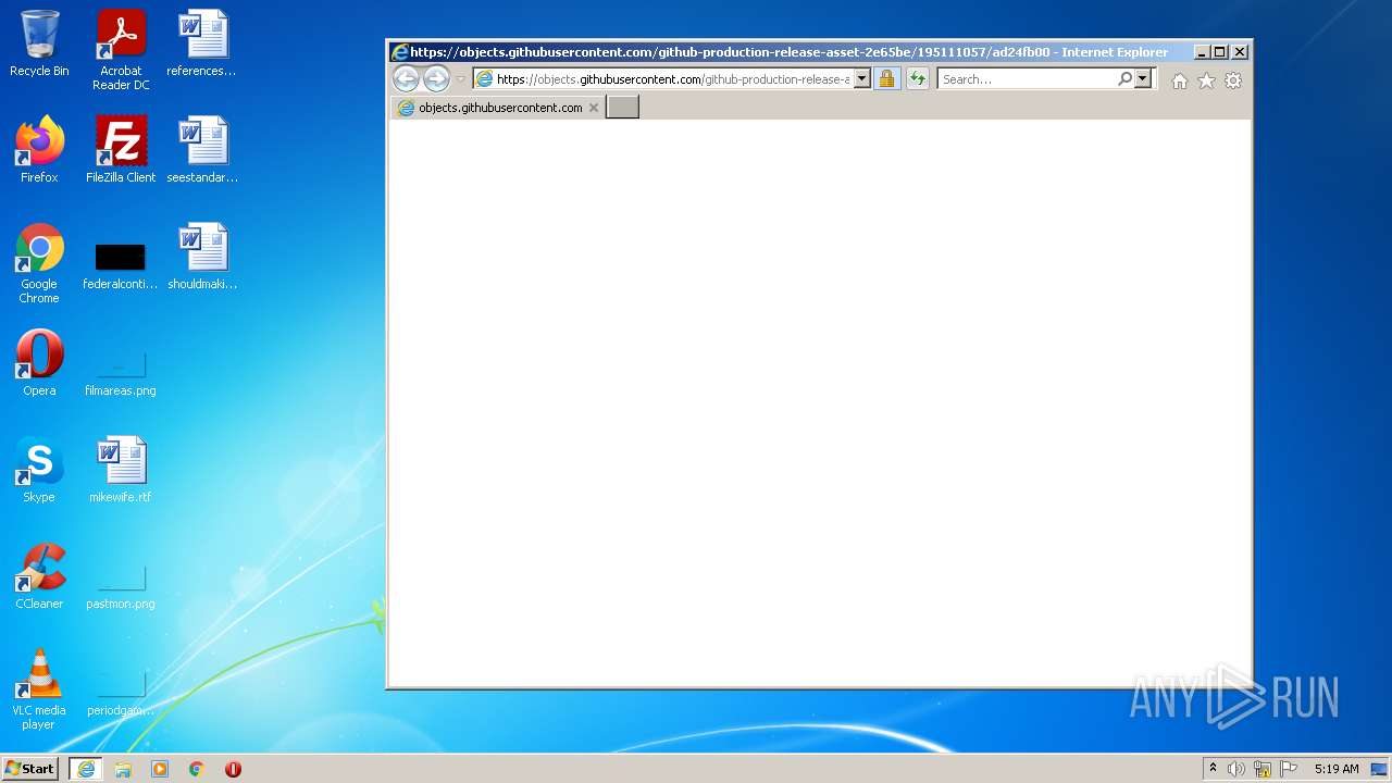 Malware analysis https://objects.githubusercontent.com/github-production-release-asset-2e65be ...