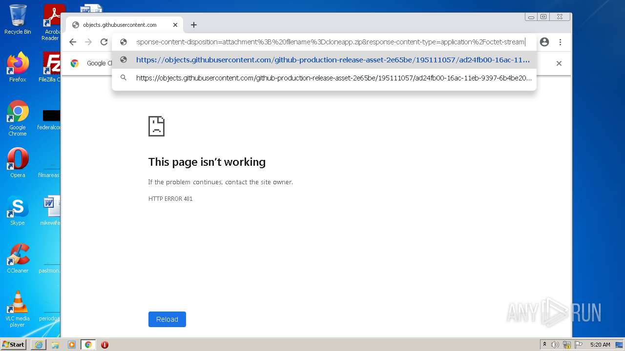 Malware analysis https://objects.githubusercontent.com/github-production-release-asset-2e65be ...