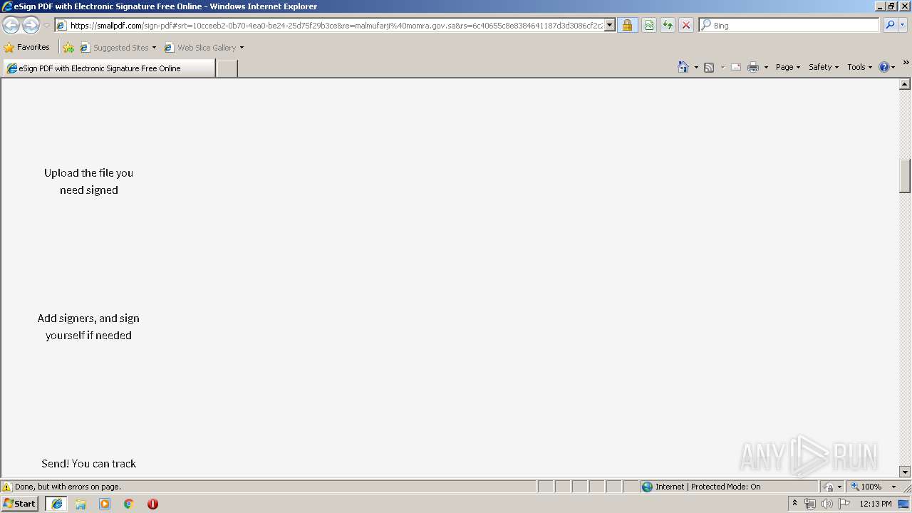 Malware analysis https://mandrillapp.com/track/click/30887285/smallpdf.com?p ...