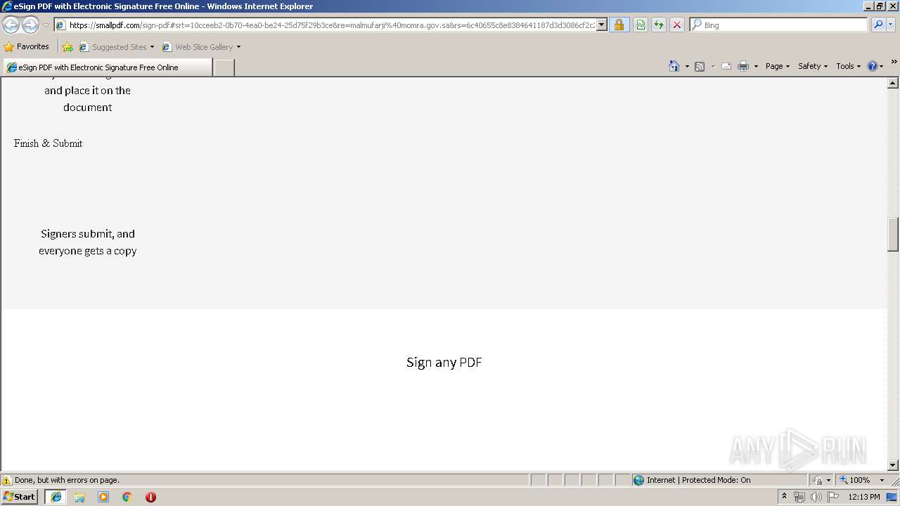 Malware analysis https://mandrillapp.com/track/click/30887285/smallpdf.com?p ...