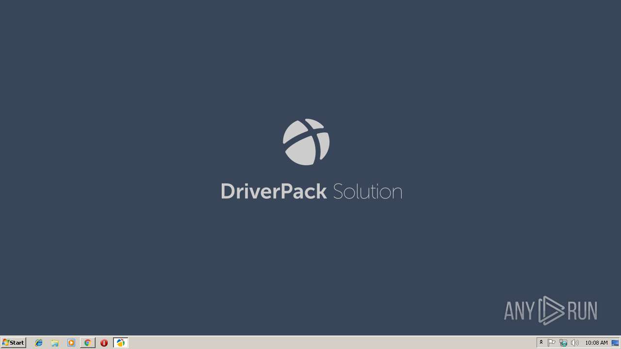 Malware analysis http://download.drp.su/driverpacks/repack/Printer_HP ...