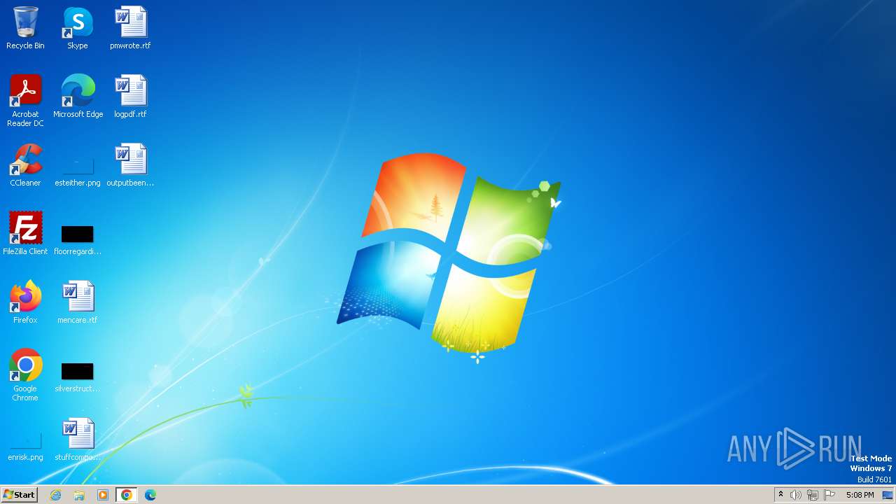 Malware analysis https://aka.ms/LearnAboutSenderIdentification ...