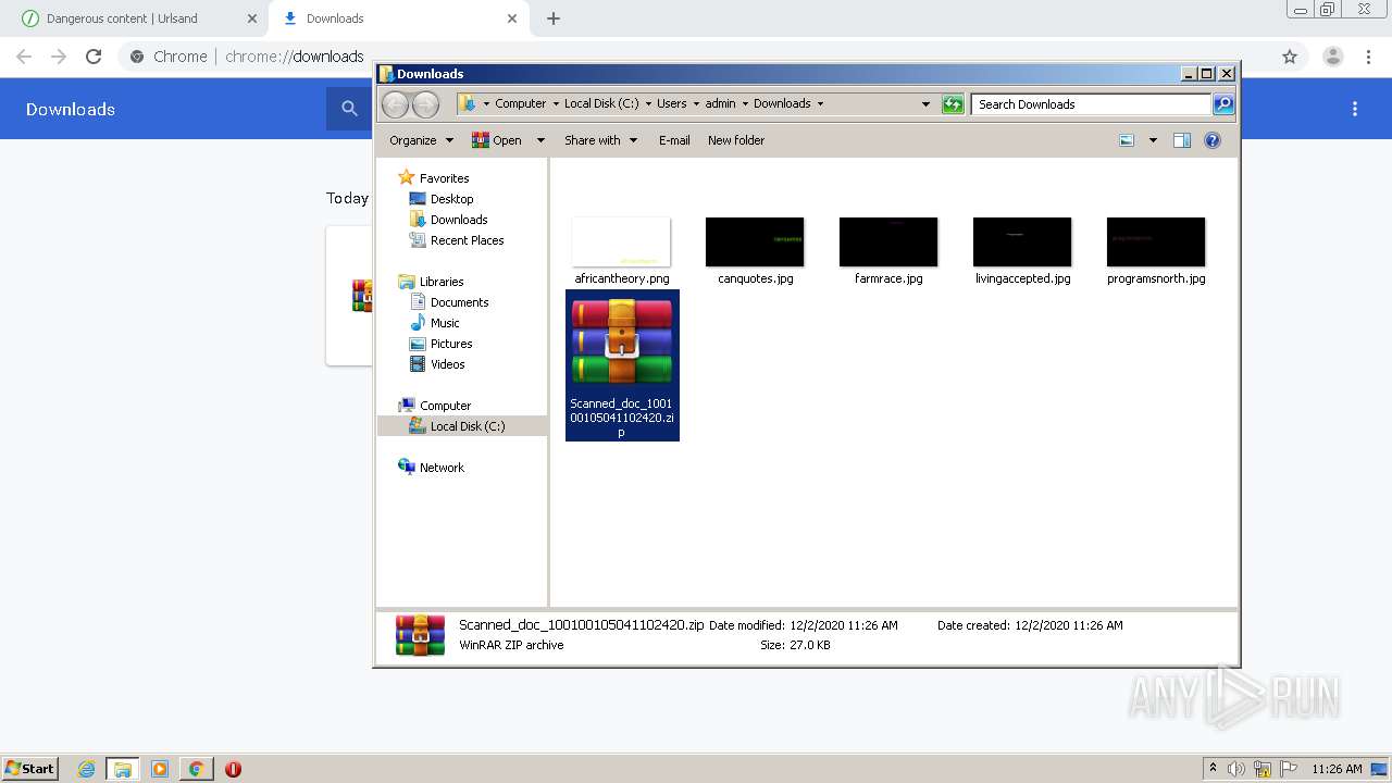 Malware analysis https://urlsand.esvalabs.com/?u=https%3A%2F%2Fonedrive ...
