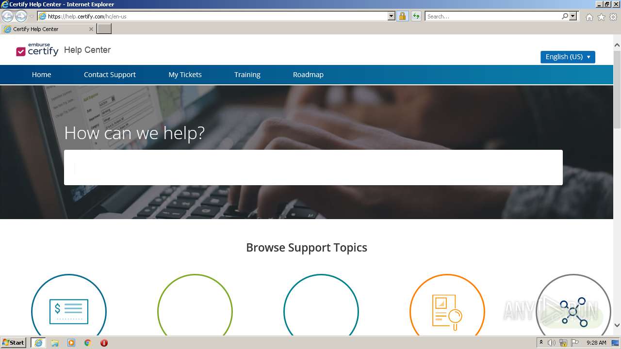 Malware analysis https://ddec1-0-en-ctp.trendmicro.com/wis/clicktime/v1/query?url=https%3a%2f ...