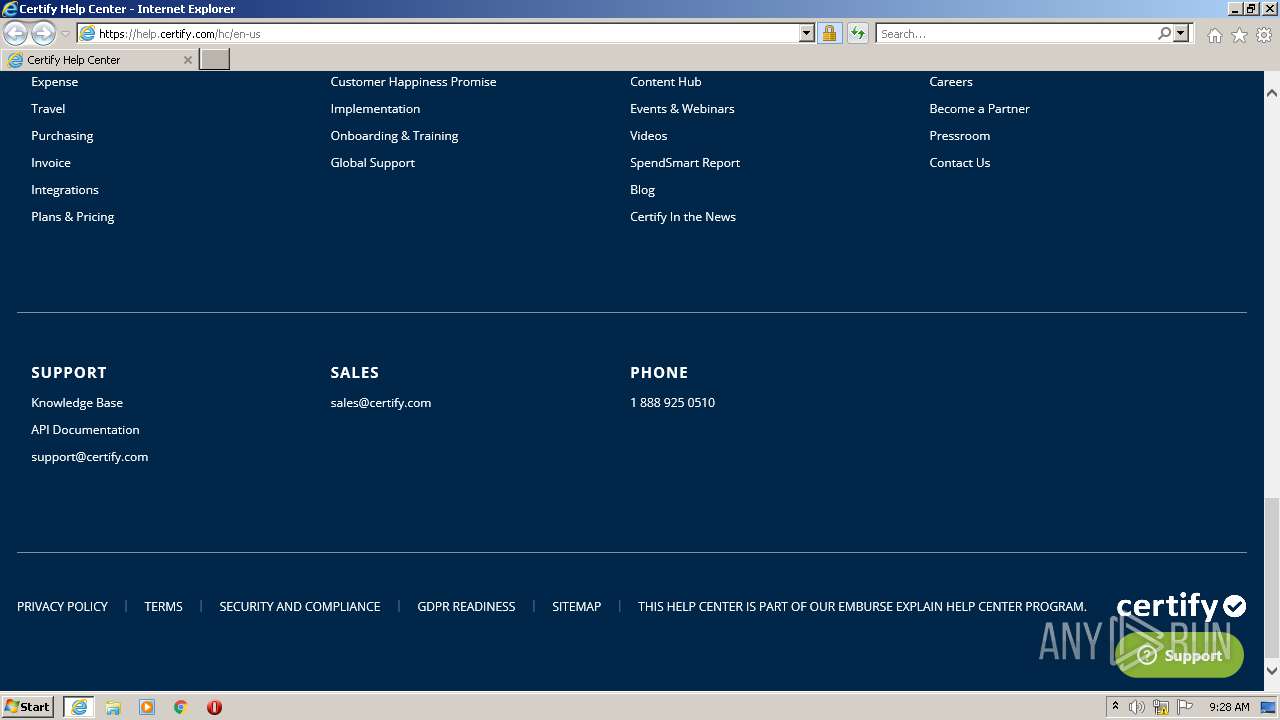 Malware analysis https://ddec1-0-en-ctp.trendmicro.com/wis/clicktime/v1/query?url=https%3a%2f ...