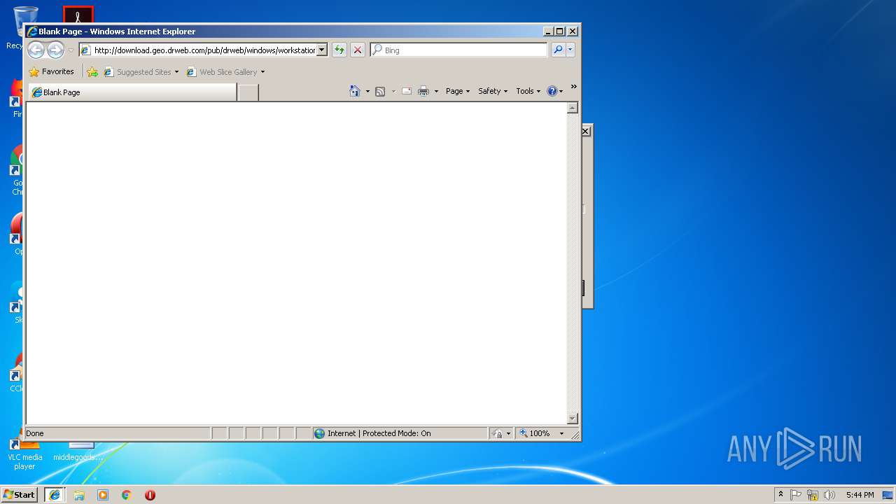 Malware analysis wxcvbn.EXE Malicious activity | ANY.RUN - Malware ...