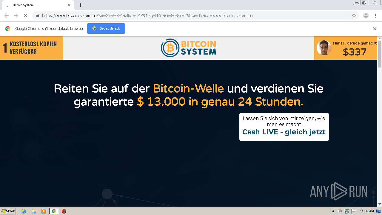 Malware analysis https://www.google.com/url?sa=t&url=http%3A%2F ...