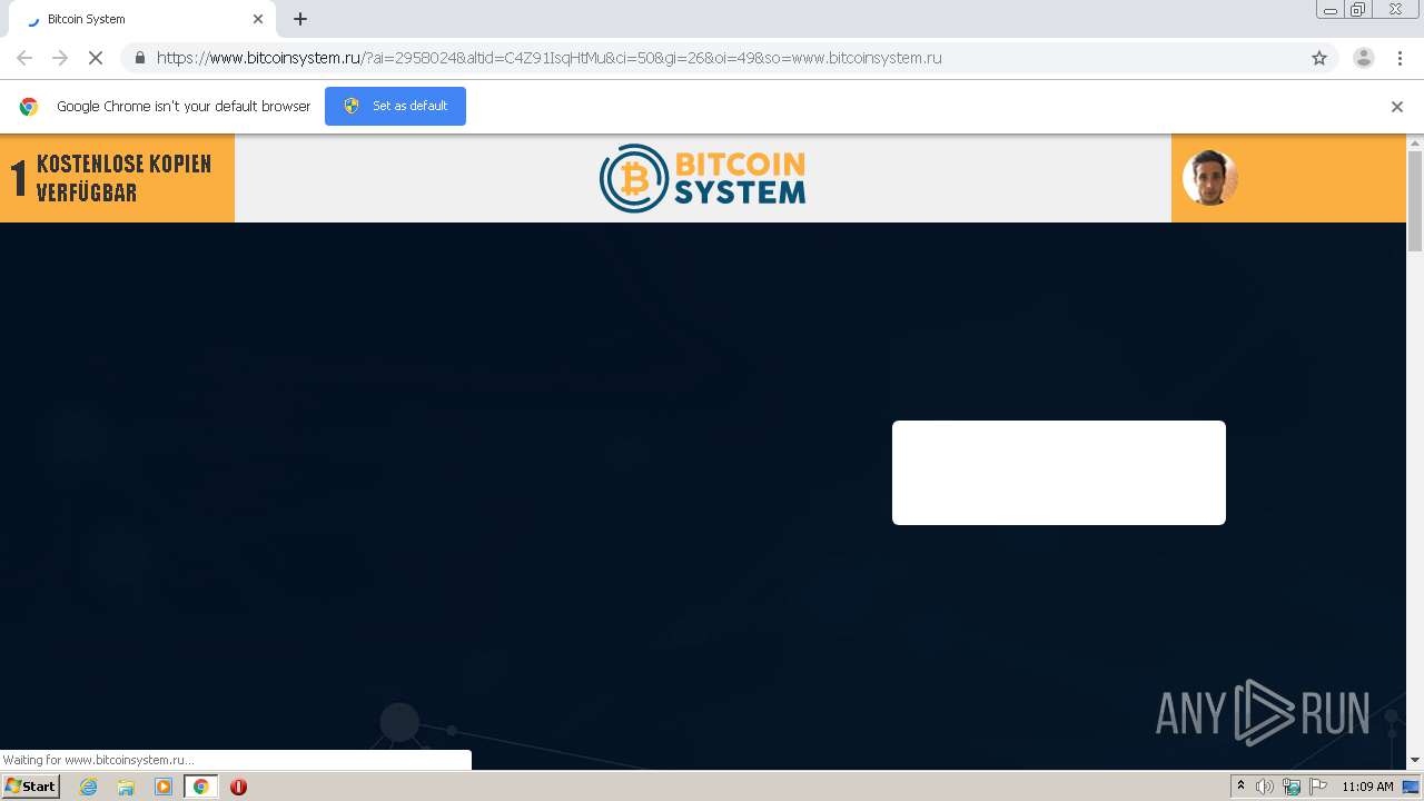 Malware analysis https://www.google.com/url?sa=t&url=http%3A%2F ...